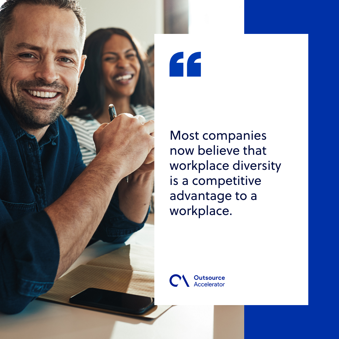 Employment trends that will shape the workplace in the new decade ...