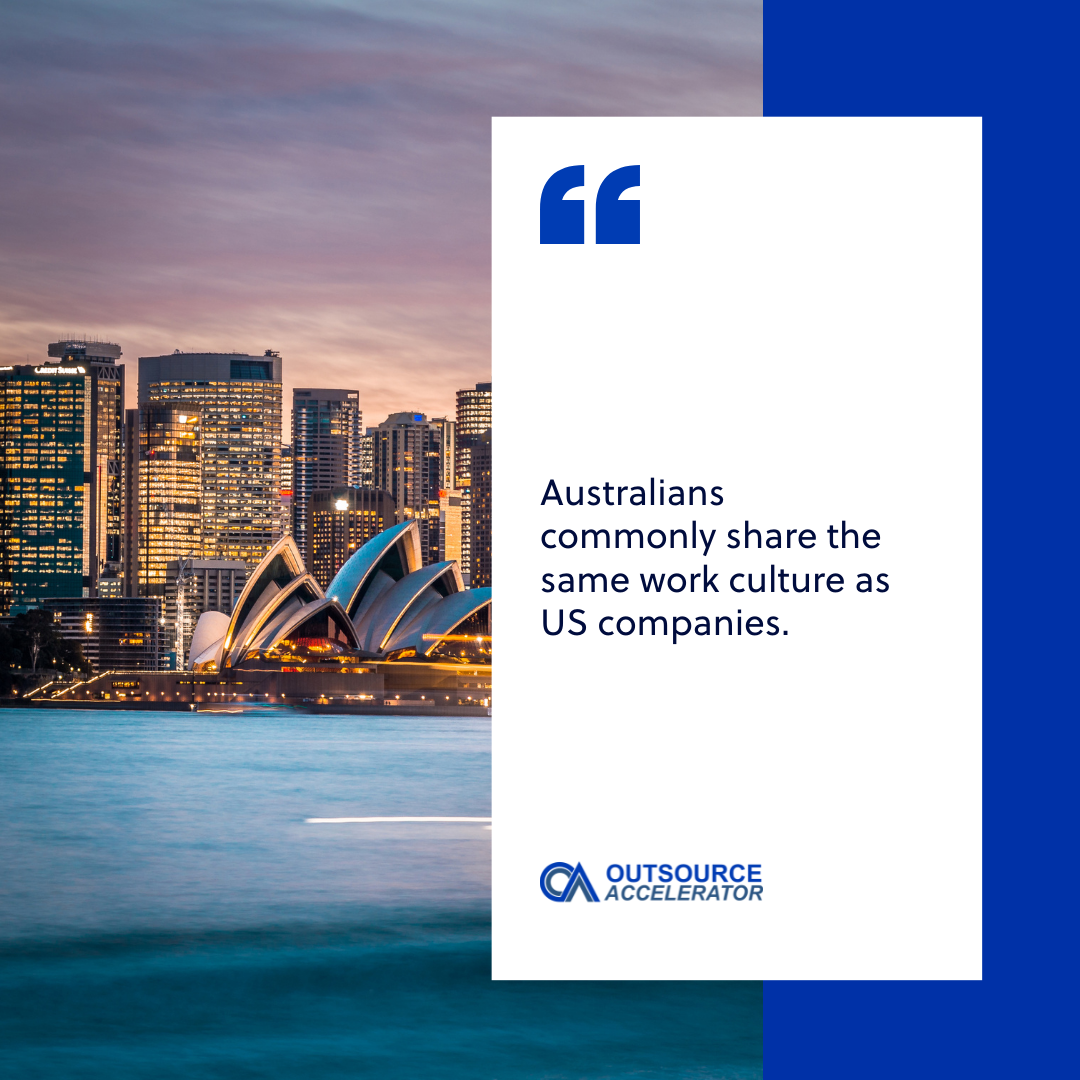 The pros and cons of employing a virtual assistant in Australia ...