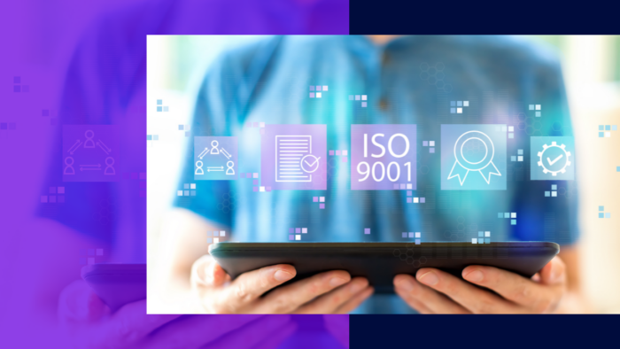 How ISO certification works: Tips in getting certified | Outsource ...