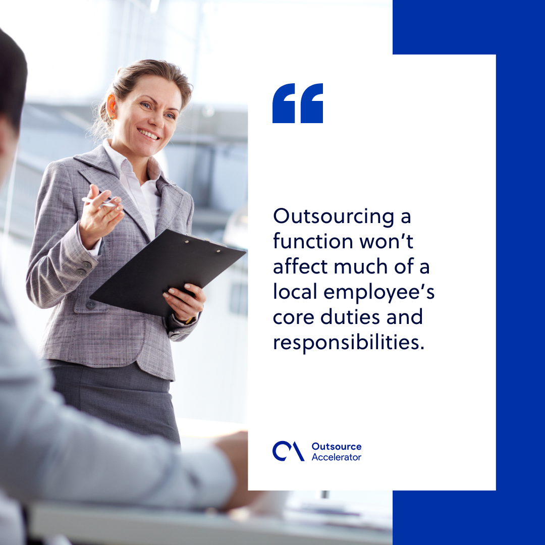 How to prepare your employees for outsourced hires | Outsource Accelerator