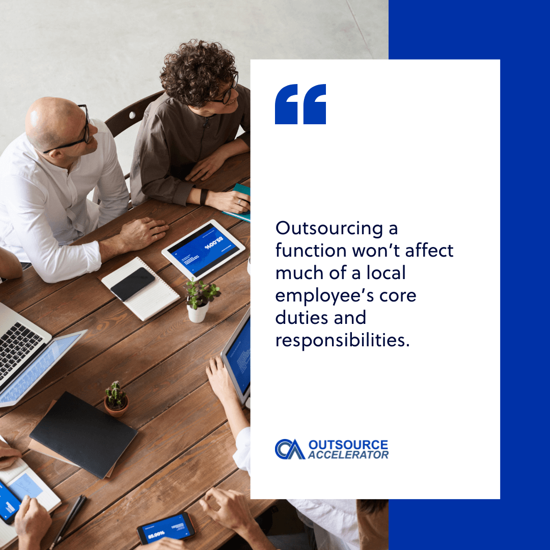 How to prepare your employees for outsourced hires | Outsource Accelerator