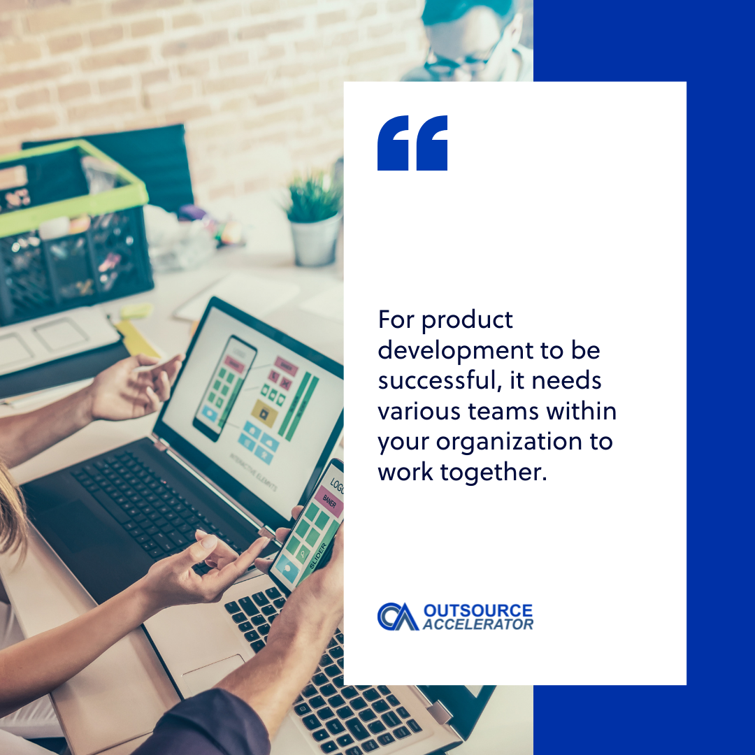 3 foolproof steps to create a robust product development plan ...