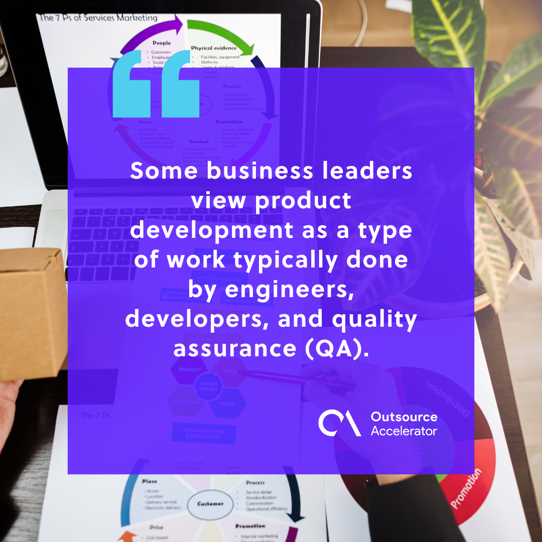 3 foolproof steps to create a robust product development plan ...