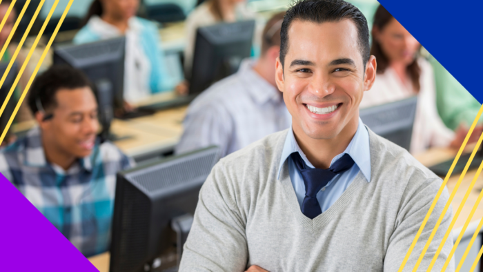 How to choose the right call management system that suits your business ...