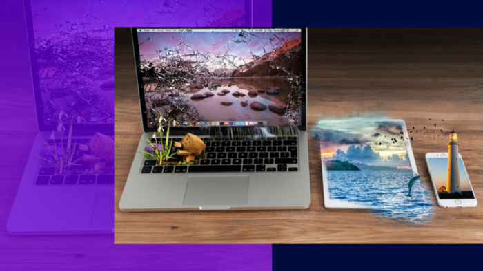 How to outsource 3D modeling activities the right way | Outsource ...