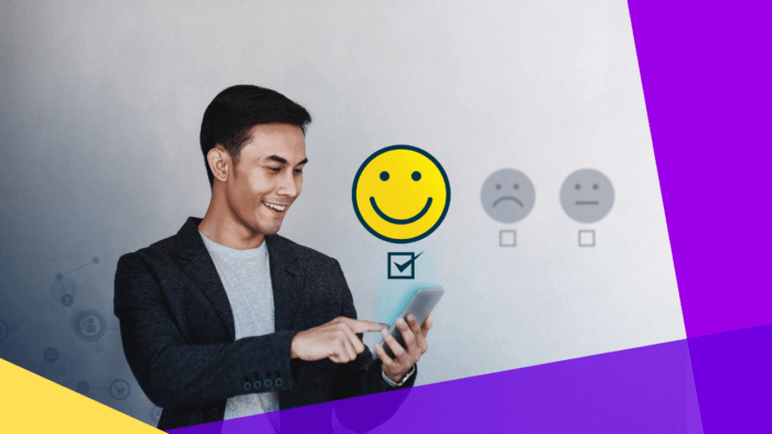 How to outsource customer service the right way | Outsource Accelerator