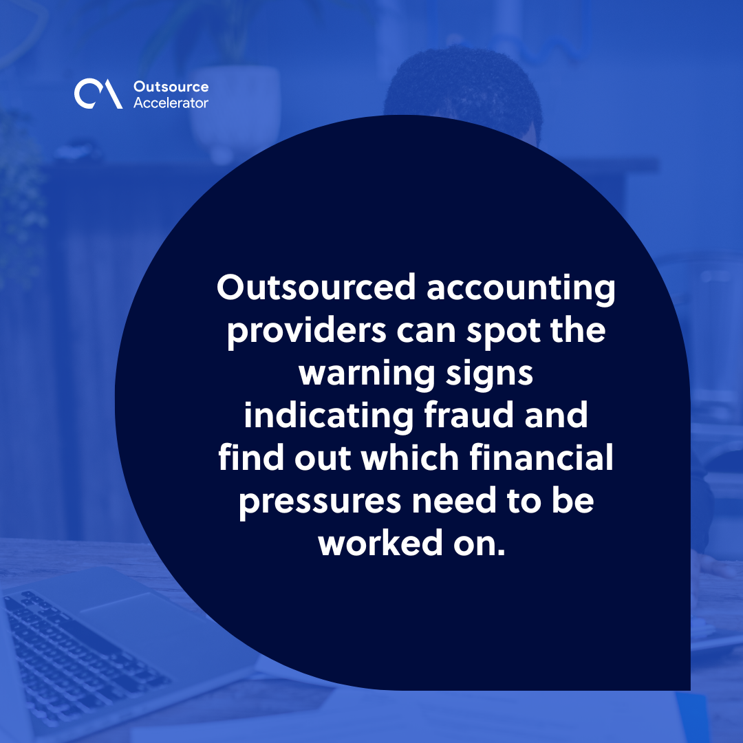 A guide to outsourced accounting: All you need to know | Outsource ...