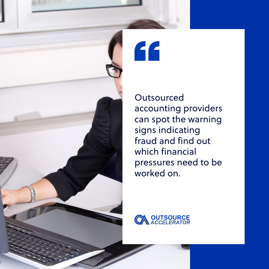 A guide to outsourced accounting: All you need to know | Outsource Accelerator