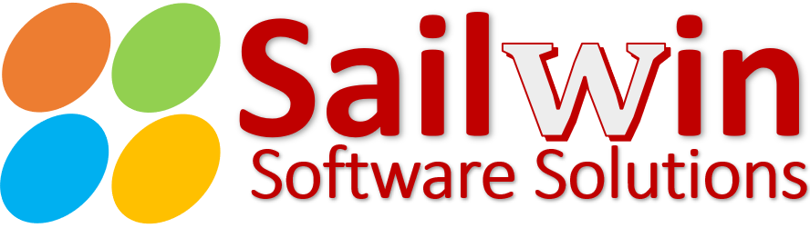 Sailwin Software | Outsource Accelerator
