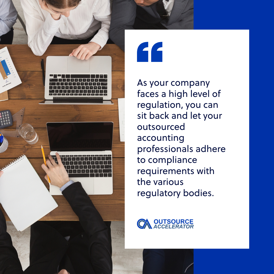 A guide to outsourced accounting: All you need to know | Outsource Accelerator