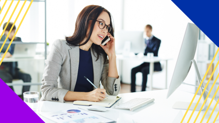 Secretary services and their importance in a company | Outsource ...