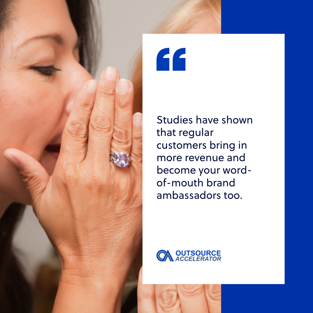 Service culture in 2022: The dos and don’ts of the customer care ...