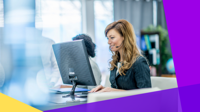 Tech support cloud staffing: The pros and cons of hiring an external ...