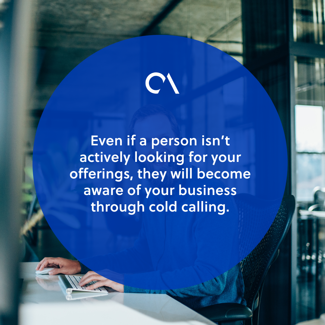 10 Best cold calling software for sales professionals | Outsource ...