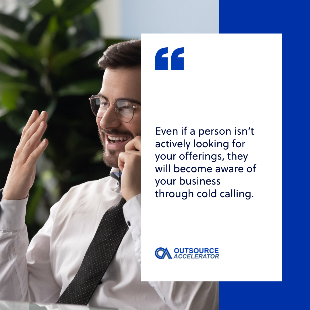 10 efficient cold calling software that improves workflow | Outsource ...