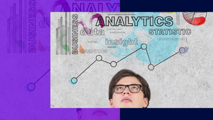 The fundamentals of conversation analytics | Outsource Accelerator