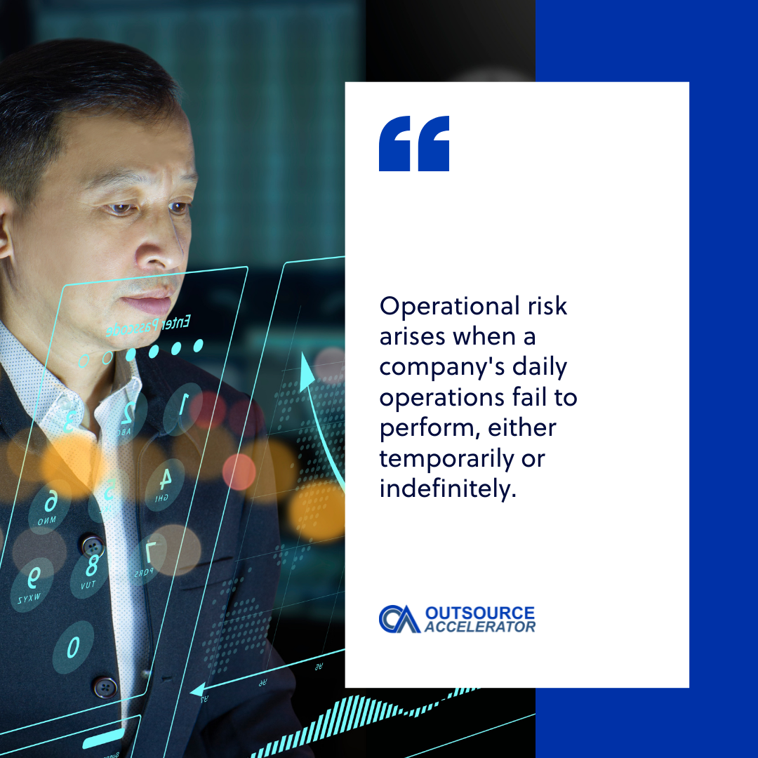 Outsourcing Glossary | Outsource Accelerator