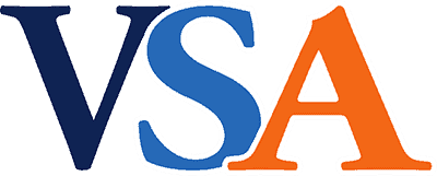 VSA Prospecting | Outsource Accelerator