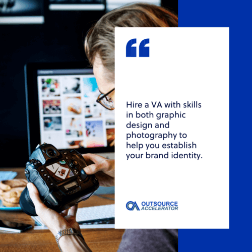 How an Amazon virtual assistant boosts your online business | Outsource Accelerator