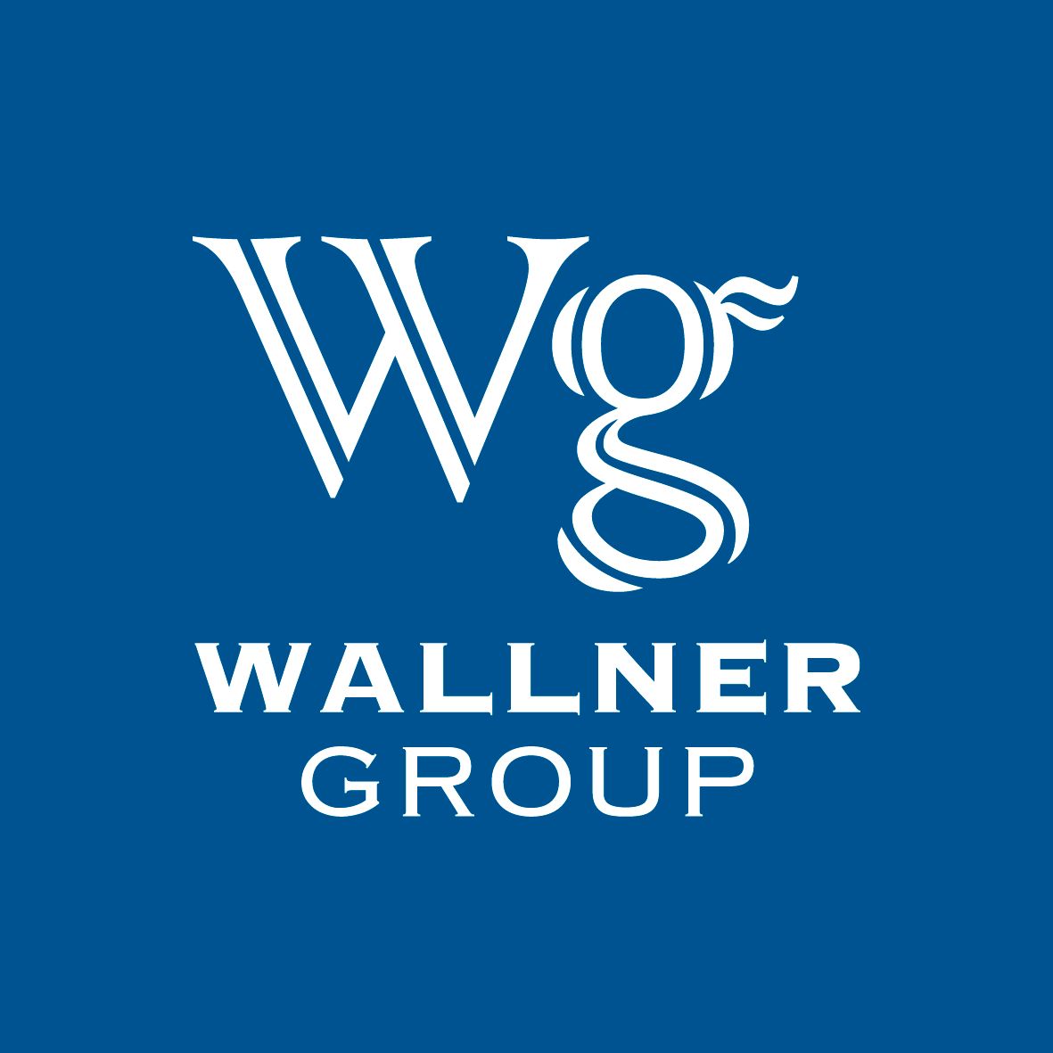 Wallner | Outsource Accelerator