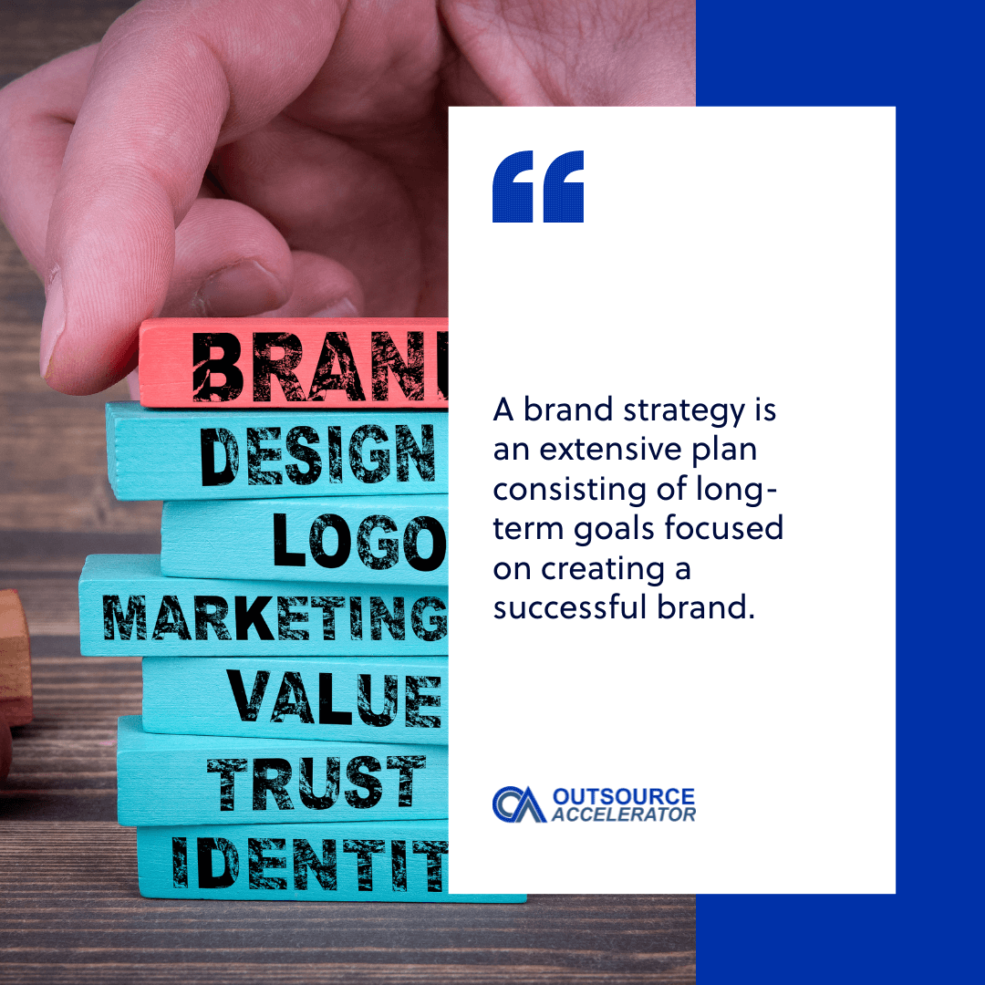 10 types of brand strategy that will help your business succeed ...