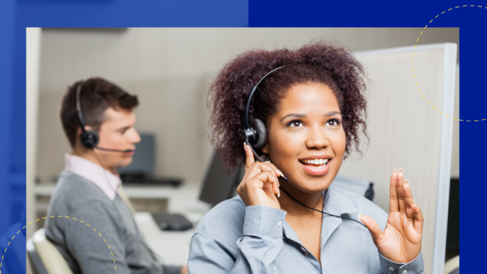 What is a remote reservation agent? | Outsource Accelerator