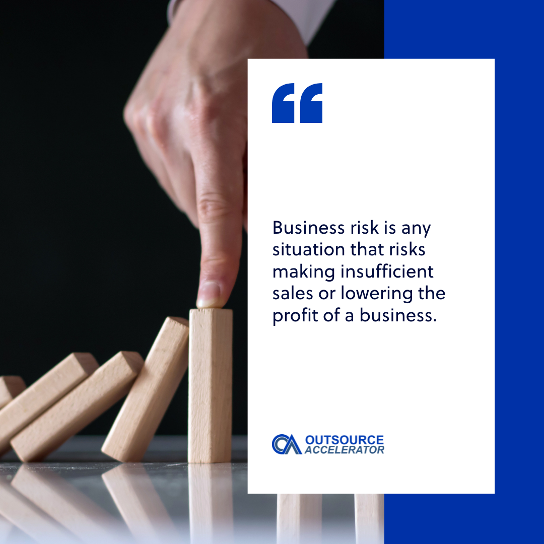 Outsourcing Glossary | Outsource Accelerator