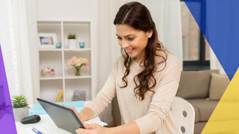 What is freelancing and how does it work? | Outsource Accelerator