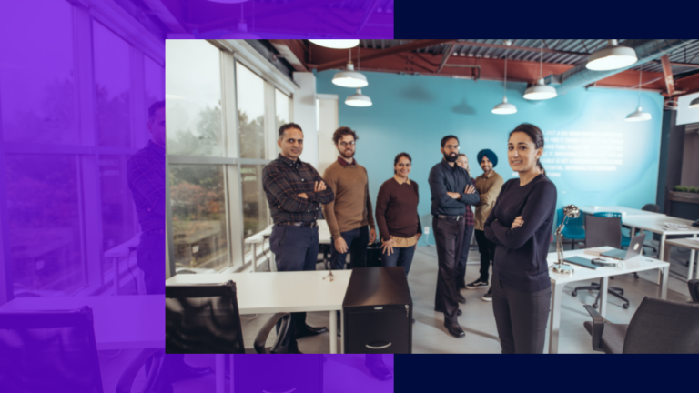 What is multisourcing? | Outsource Accelerator