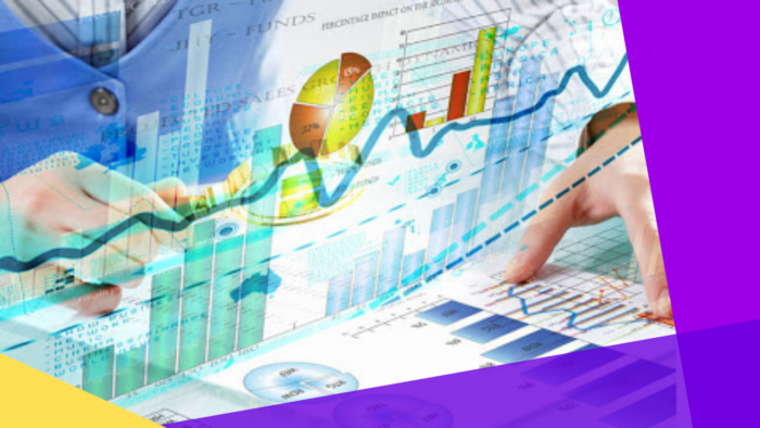 What is the role of syndicated research in the business industry ...