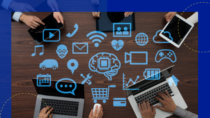 What you need to know about software license | Outsource Accelerator