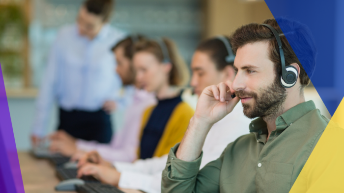 6 BPO models to look out for in 2025 | Outsource Accelerator