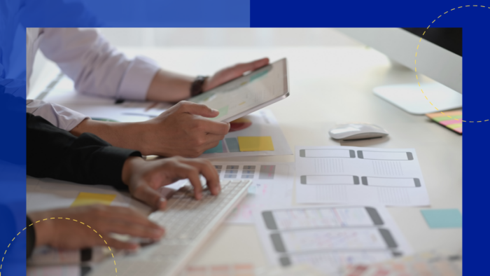 Pros and cons of UI and UX design outsourcing | Outsource Accelerator