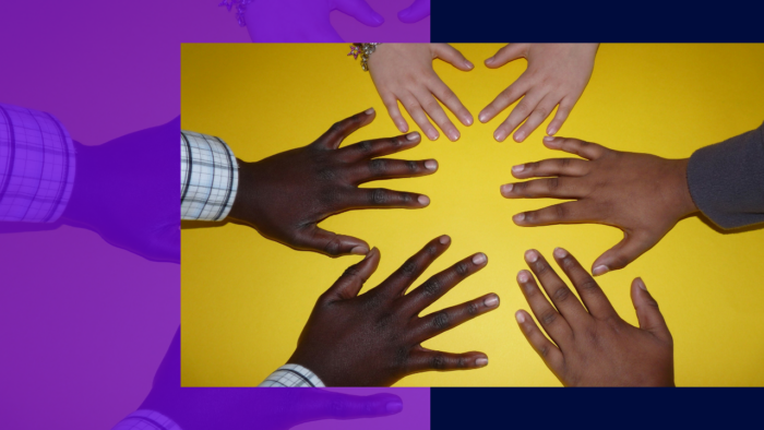 A look into inclusivity at work | Outsource Accelerator