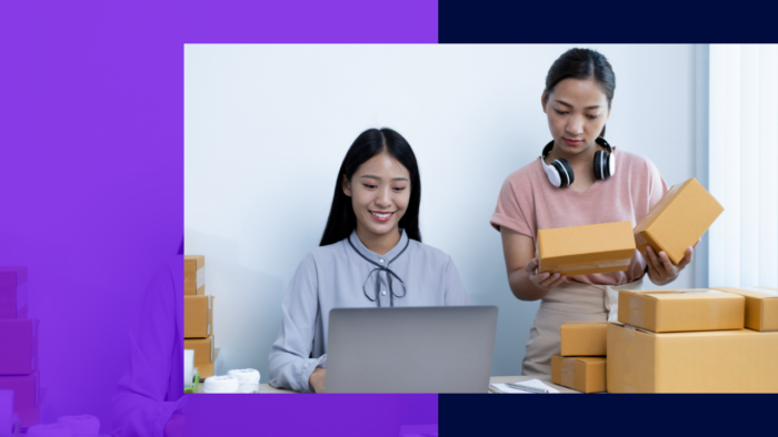 Achieving direct sales success in 5 steps | Outsource Accelerator