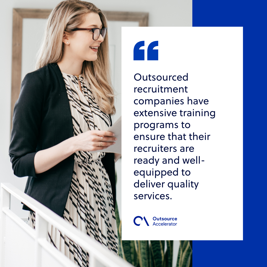 RPO trends to look out for in 2026 | Outsource Accelerator