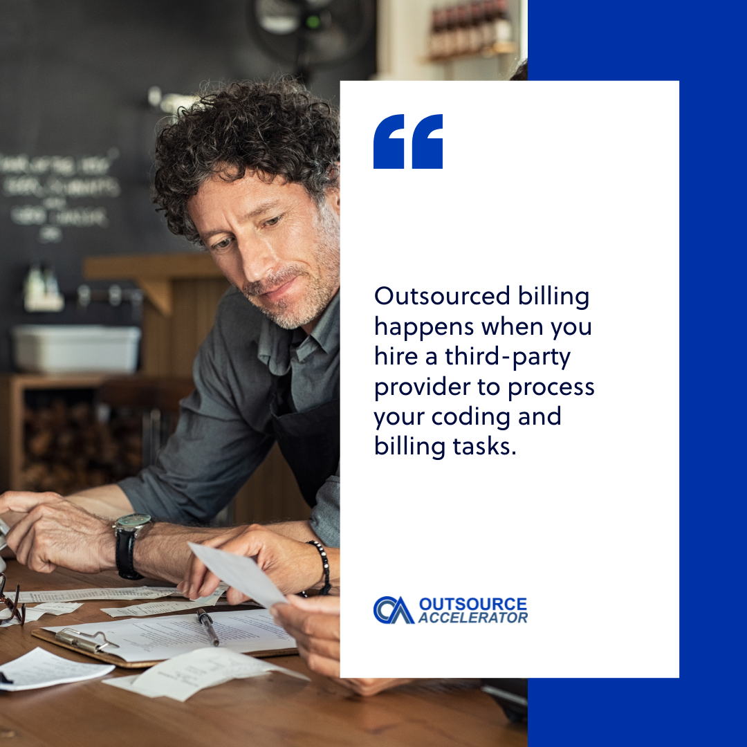 How to hire an outsourced billing team | Outsource Accelerator