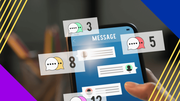 Business chat etiquette: What you should and shouldn’t do | Outsource ...