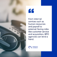 6 BPO models to look out for in 2025 | Outsource Accelerator