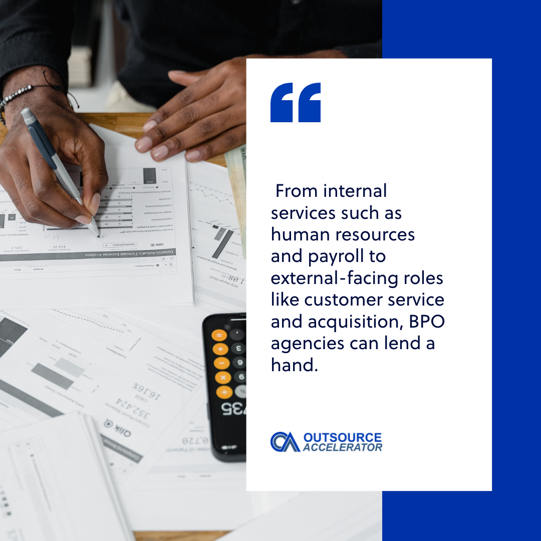 6 BPO models to look out for in 2022 | Outsource Accelerator