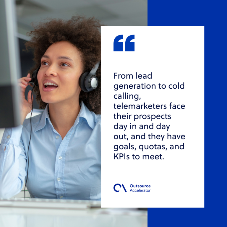 What is co-sourcing and how does it help? | Outsource Accelerator