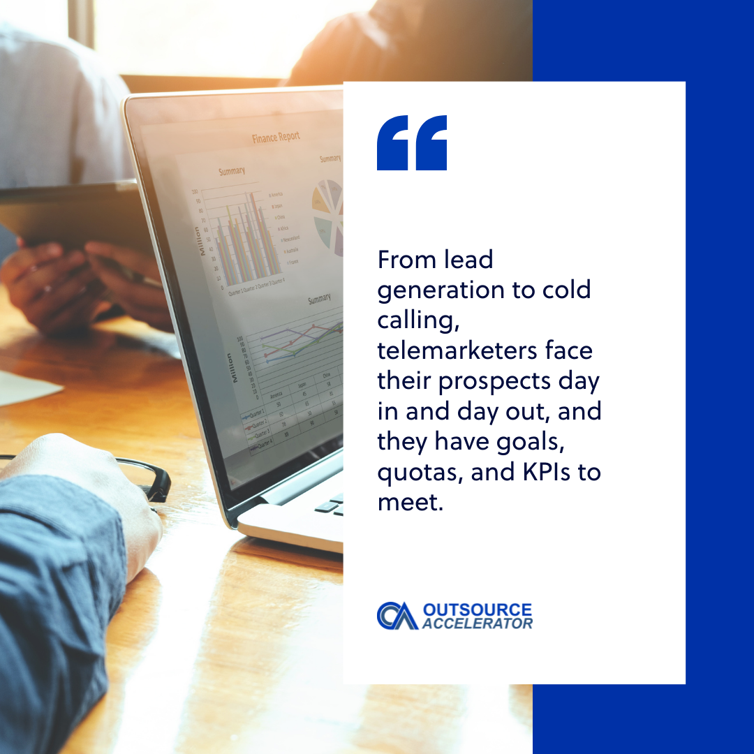 What is co-sourcing and how does it help? | Outsource Accelerator