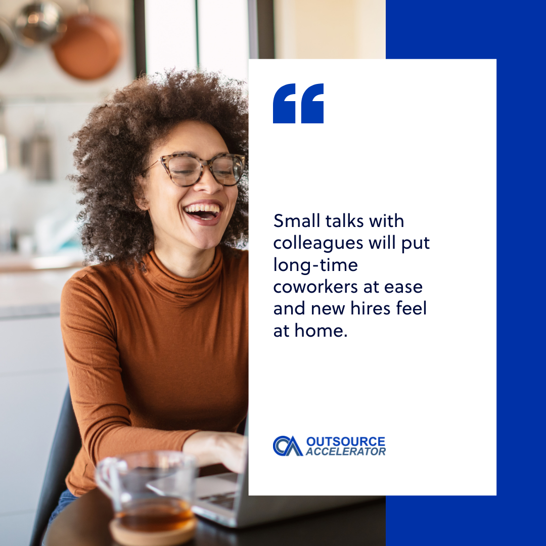 Back to office dos and don'ts in 2022 | Outsource Accelerator