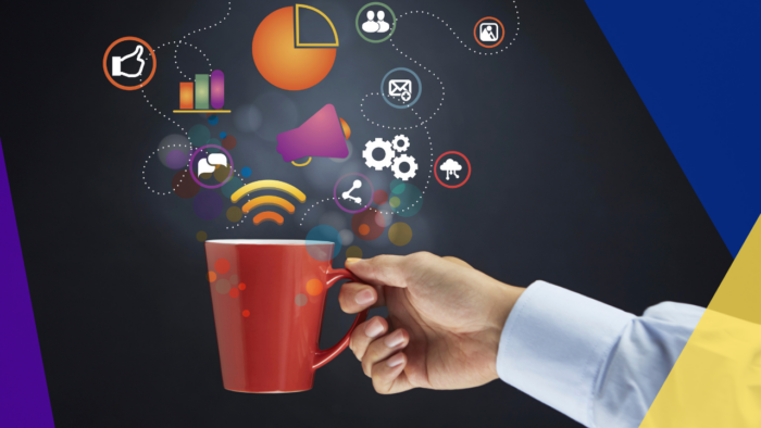 Channel management explained | Outsource Accelerator