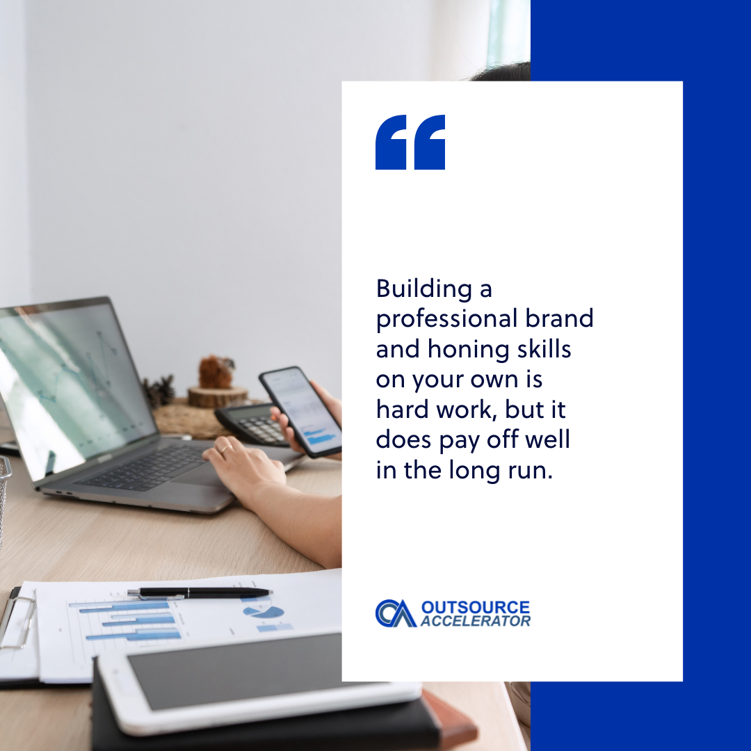 How digital nomads are defying the traditional workplace | Outsource Accelerator