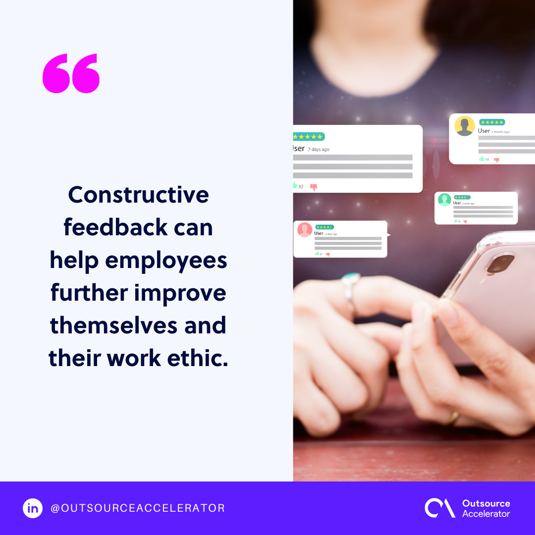 The importance of remote networking | Outsource Accelerator