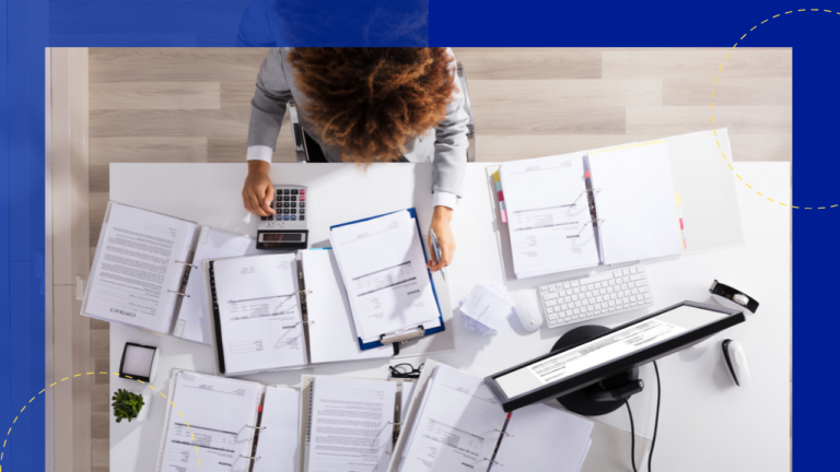 How to hire an outsourced billing team | Outsource Accelerator