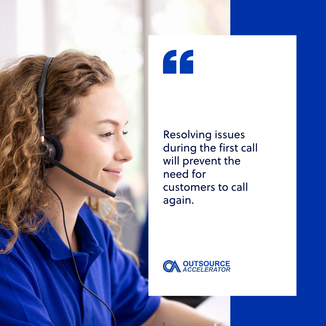 Lost calls | Outsourcing Glossary | Outsource Accelerator