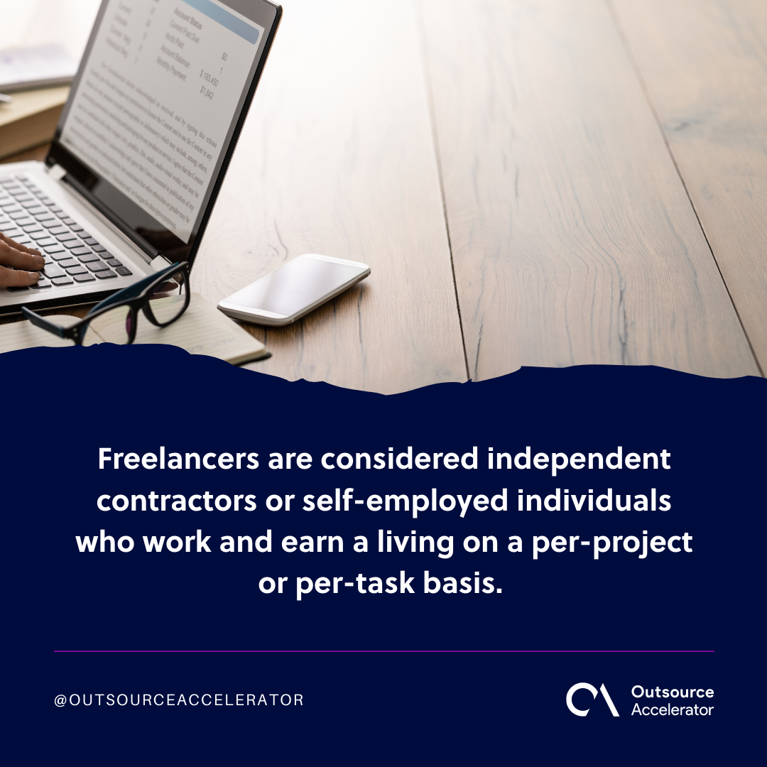 Here’s where you can find Manila freelancers online | Outsource Accelerator