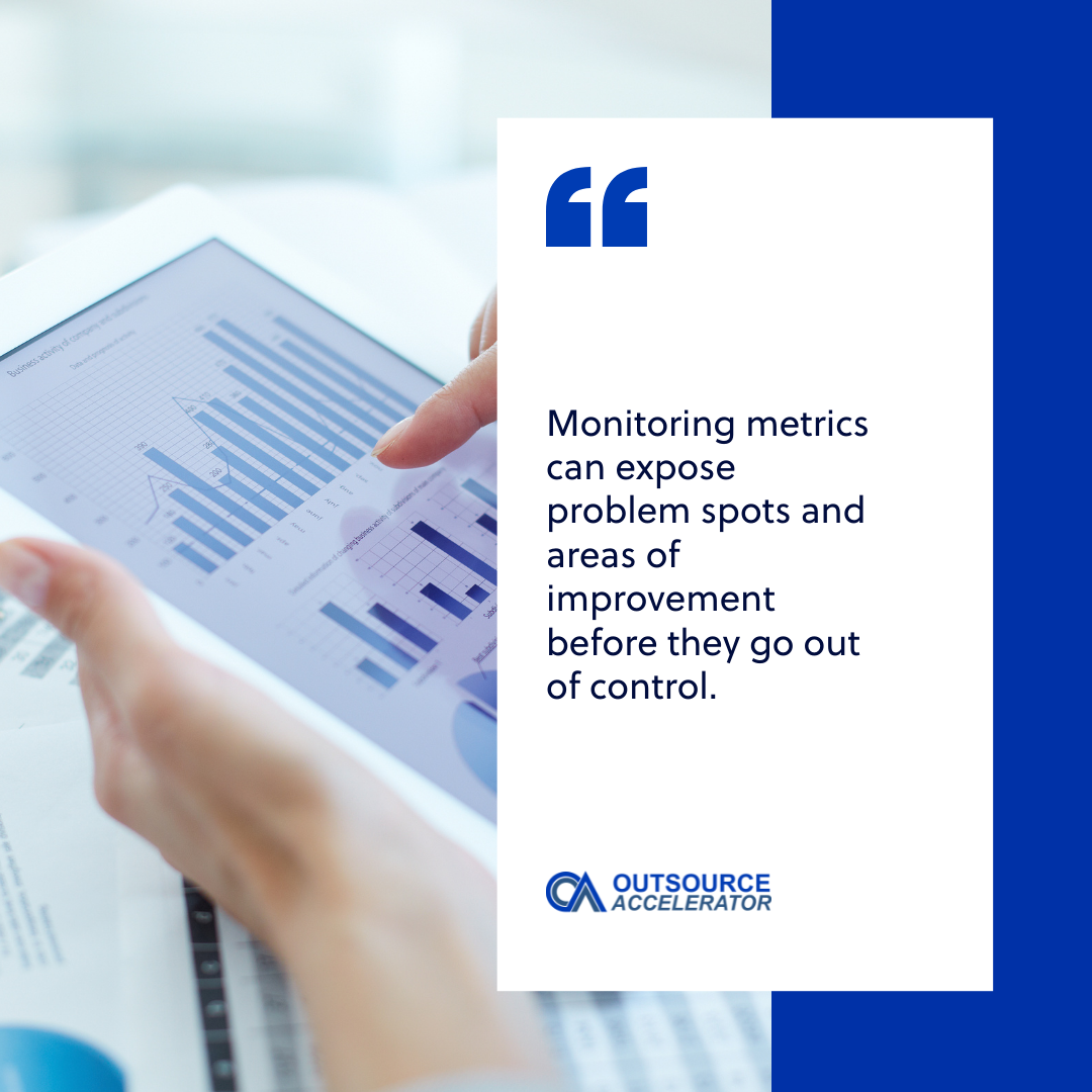 Channel management explained | Outsource Accelerator